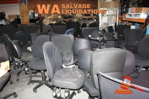 Ross's Auctioneers & Valuers :: Upcoming Online Auctions