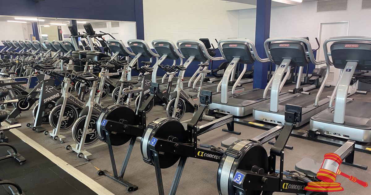 Ross's Auctioneers & Valuers