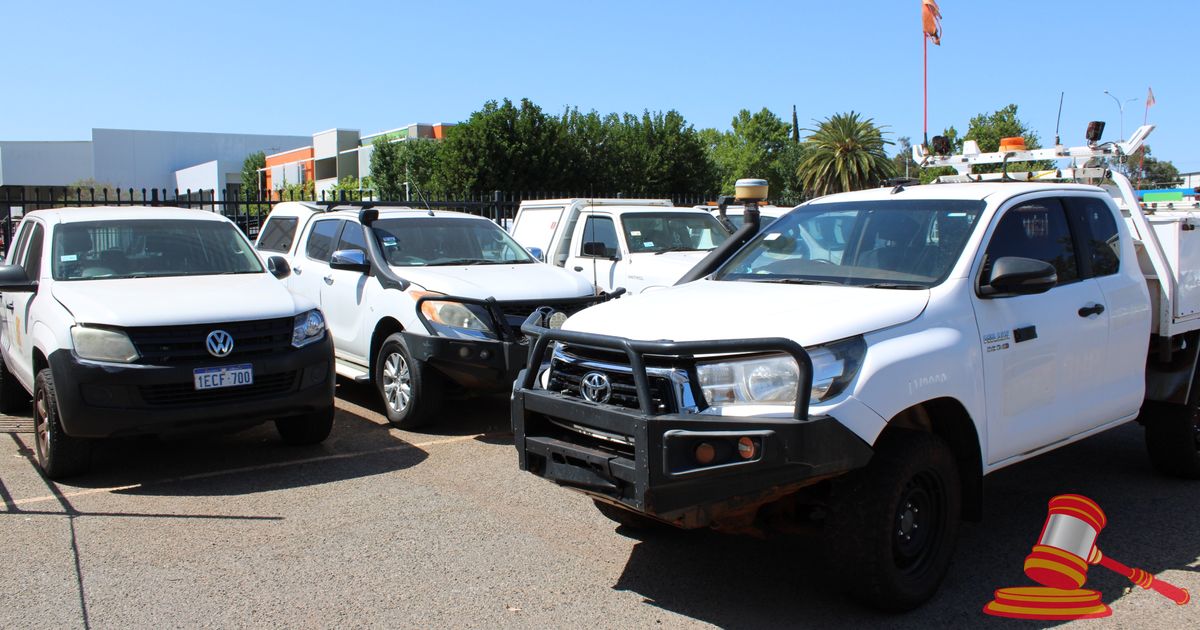Ross's Auctioneers & Valuers
