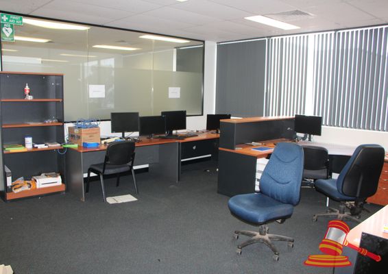 Ross's Auctioneers & Valuers :: Welcome to Ross' Auctions