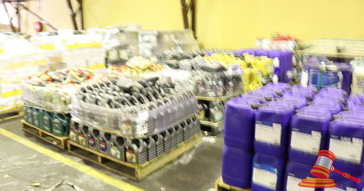 Ross's Auctioneers & Valuers