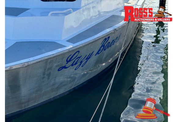 Ross's Auctioneers & Valuers :: Welcome to Ross' Auctions