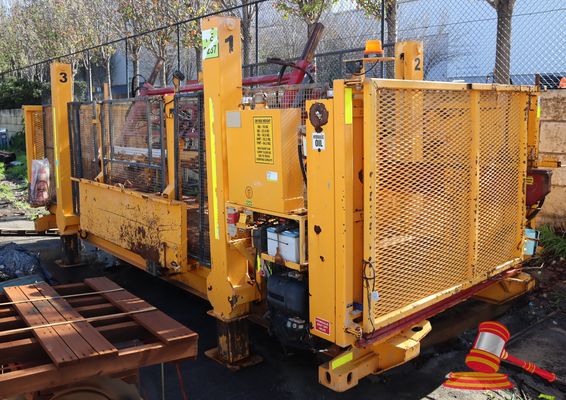 Ross's Auctioneers & Valuers :: Welcome to Ross' Auctions