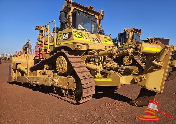 Ross's Auctioneers & Valuers :: Welcome to Ross' Auctions