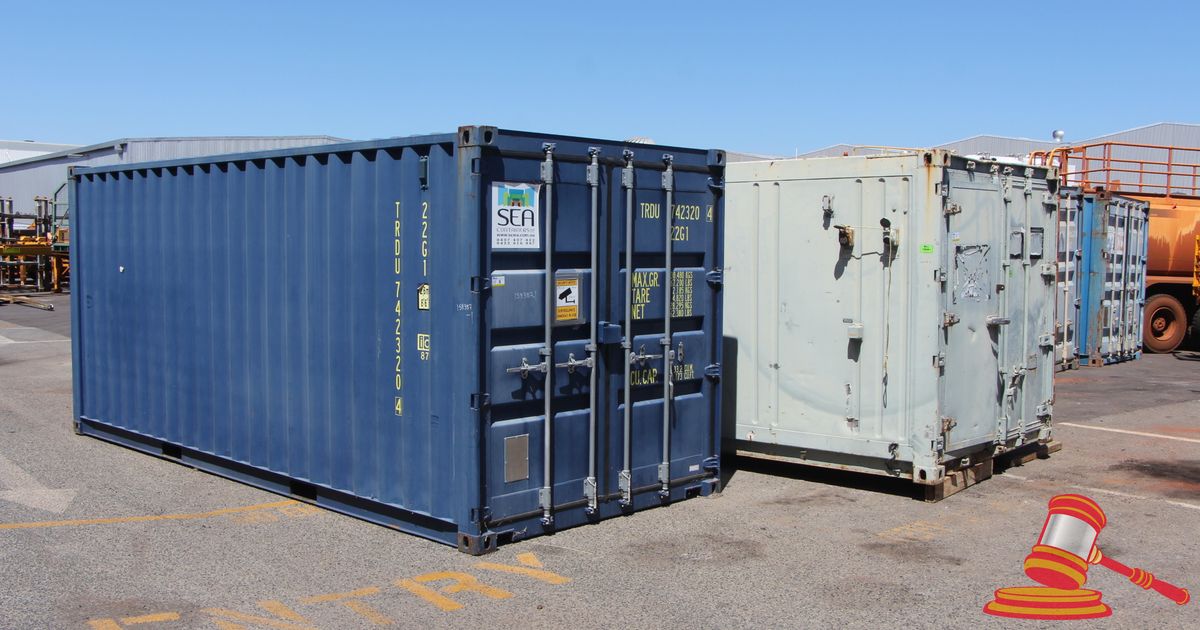 Ross's Auctioneers & Valuers