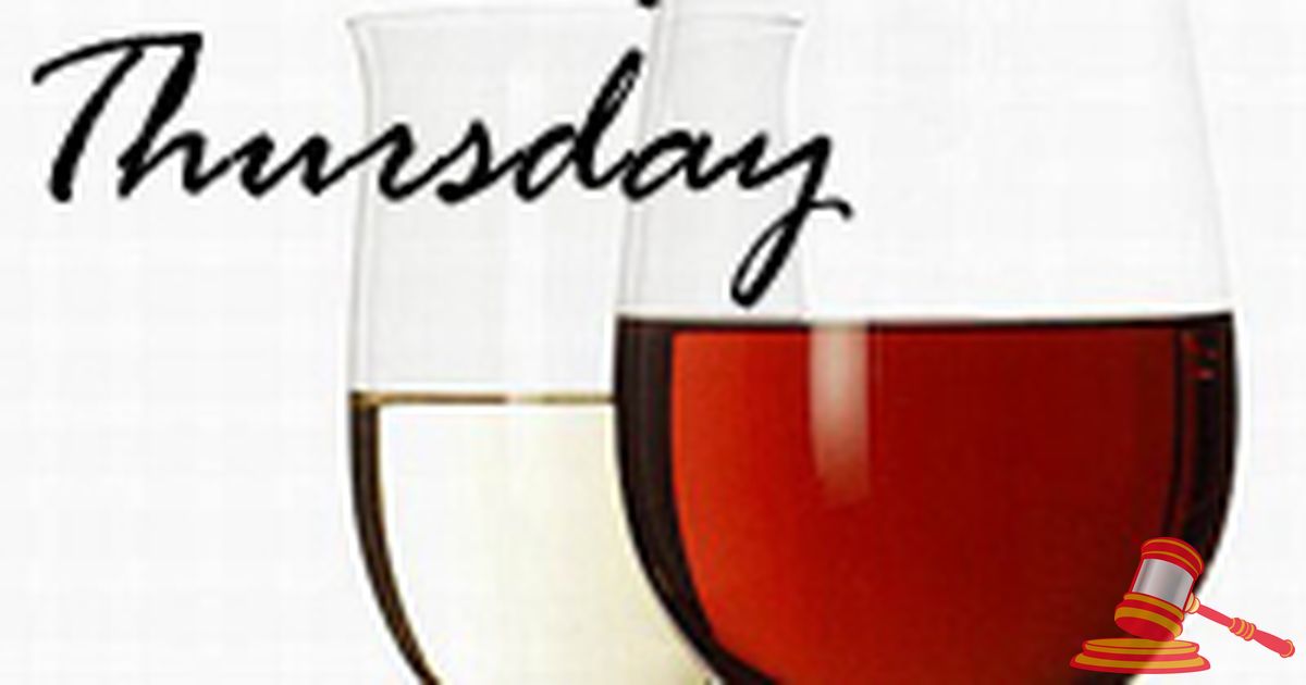 Ross's Auctioneers & Valuers