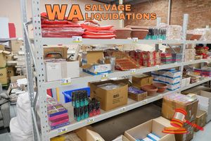 Ross's Auctioneers & Valuers :: Upcoming Auctions