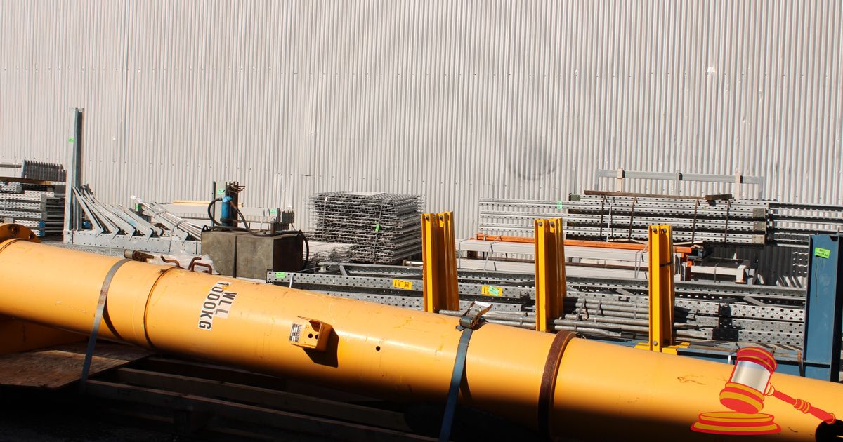 Ross's Auctioneers & Valuers