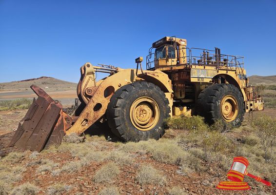 Ross's Auctioneers & Valuers :: Welcome to Ross' Auctions