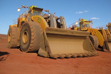 Ross's Auctioneers & Valuers