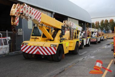 Ross's Auctioneers & Valuers