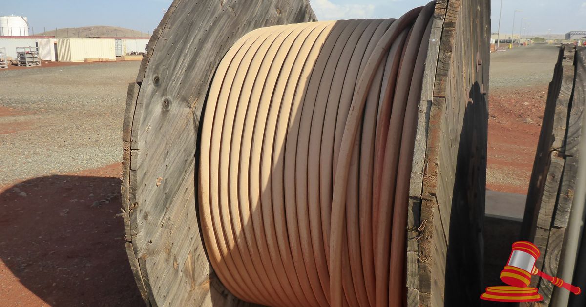 Ross's Auctioneers & Valuers