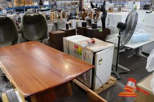 Ross's Auctioneers & Valuers :: Upcoming Auctions