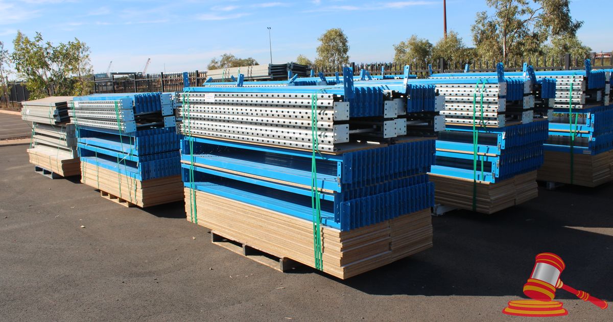 Ross's Auctioneers & Valuers