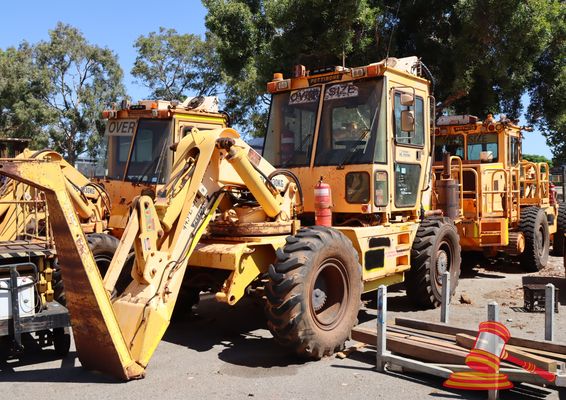 Ross's Auctioneers & Valuers :: Welcome to Ross' Auctions