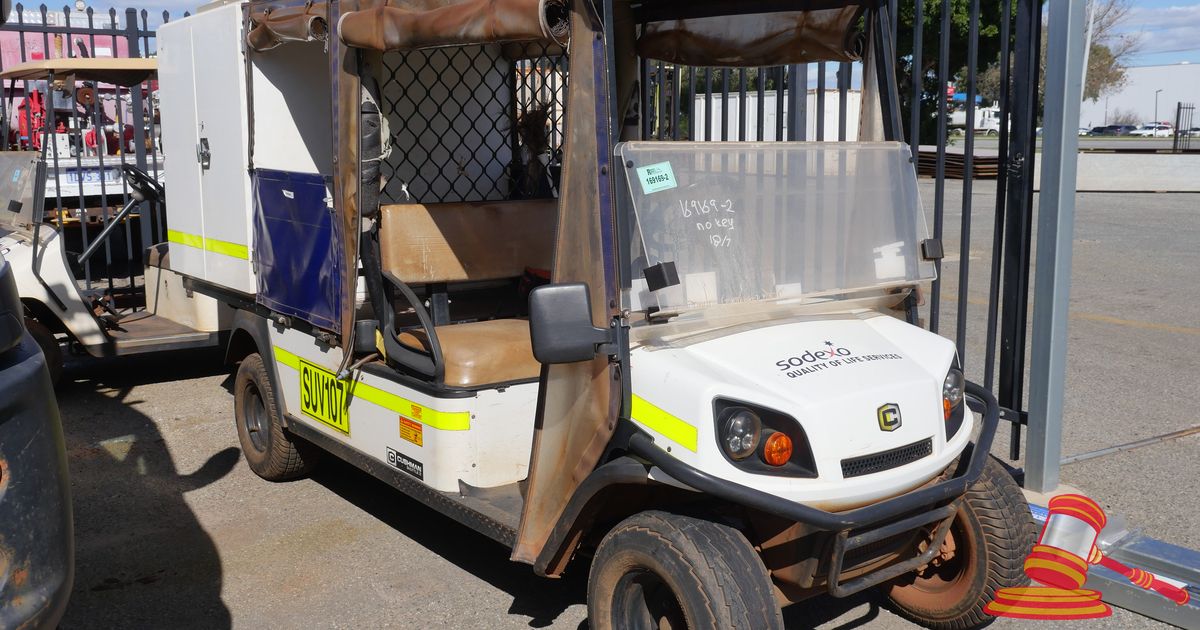 Ross's Auctioneers & Valuers