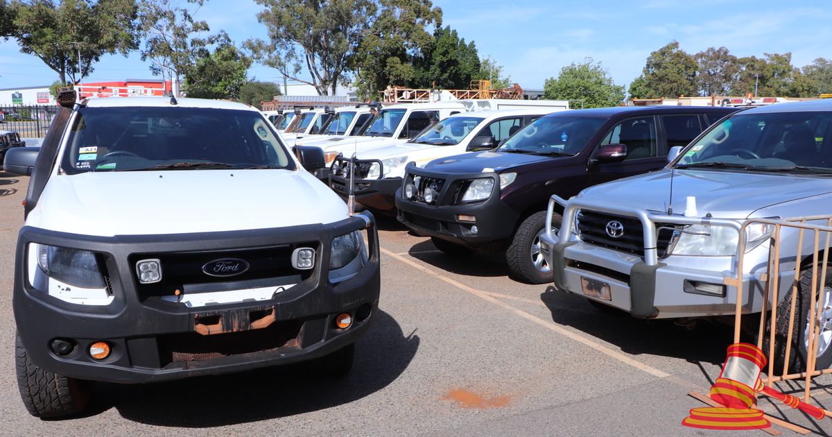 Ross's Auctioneers & Valuers