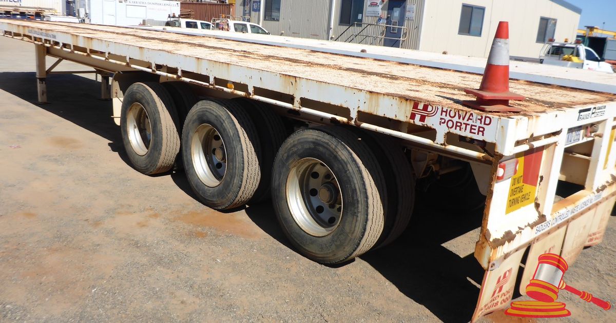 Ross's Auctioneers & Valuers