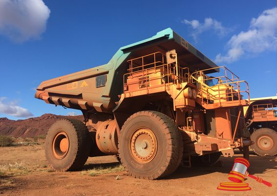 Ross's Auctioneers & Valuers :: Welcome to Ross' Auctions