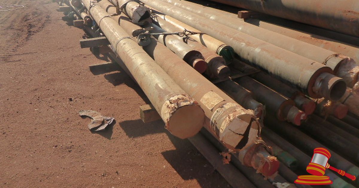 Ross's Auctioneers & Valuers