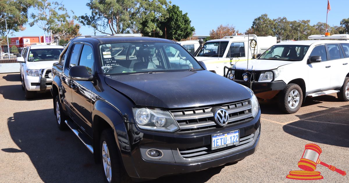 Ross's Auctioneers & Valuers