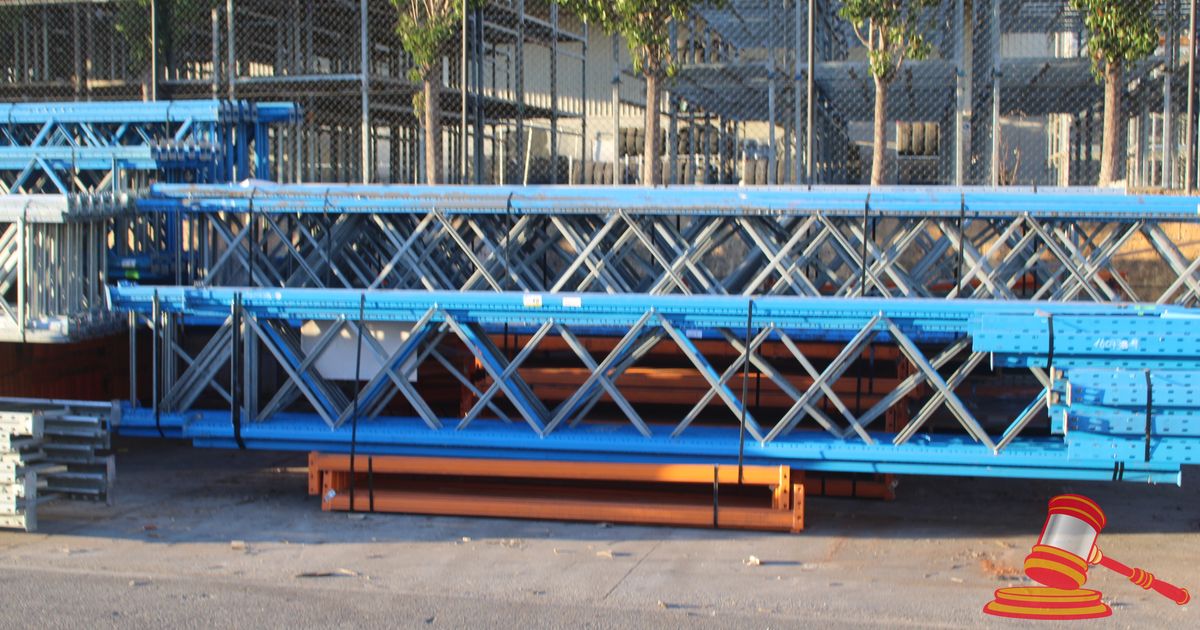 Ross's Auctioneers & Valuers