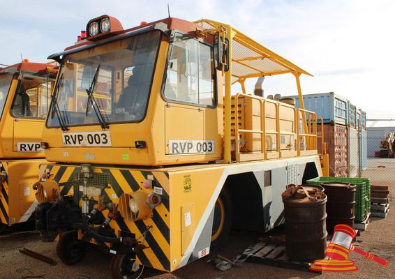 Ross's Auctioneers & Valuers :: Welcome to Ross' Auctions