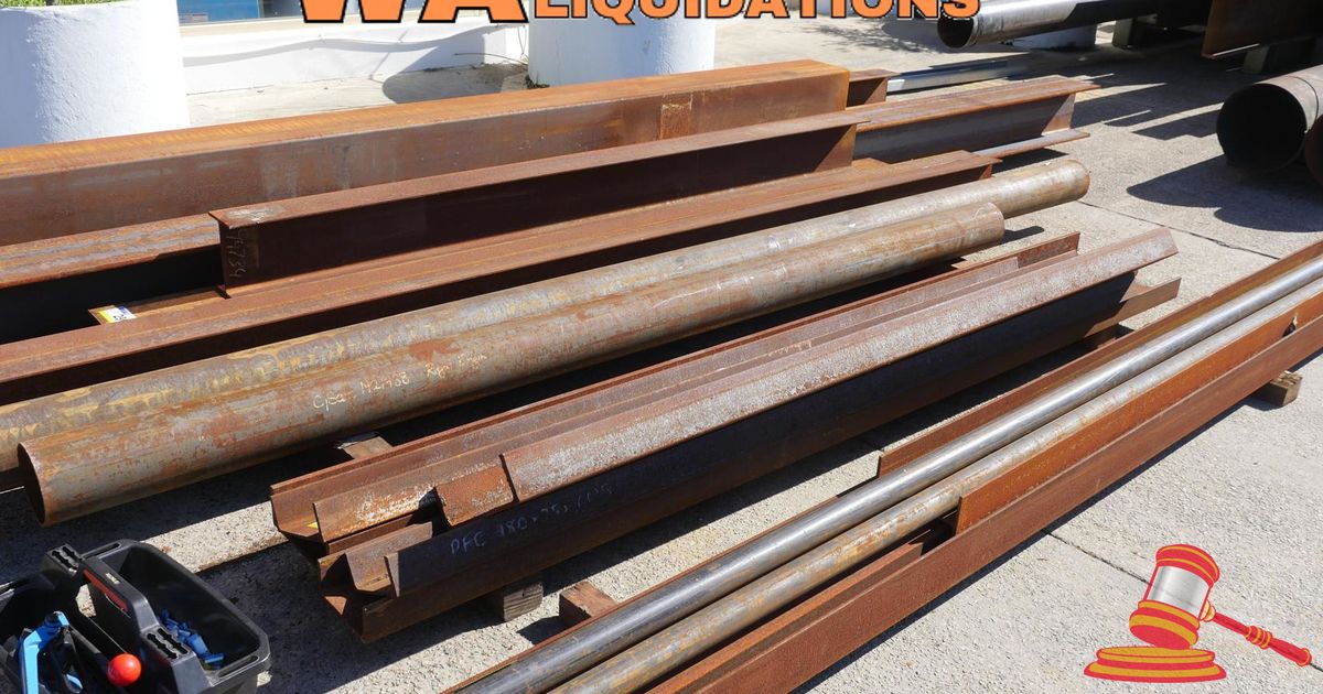 Ross's Auctioneers & Valuers