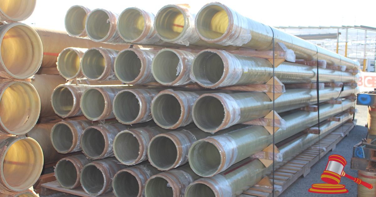 Ross's Auctioneers & Valuers