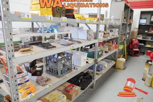 Ross's Auctioneers & Valuers :: Upcoming Online Auctions