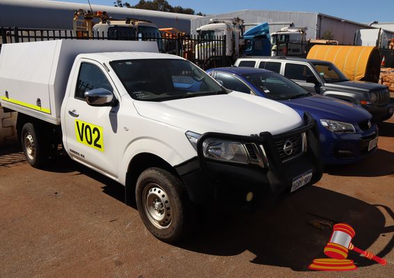 Ross's Auctioneers & Valuers :: Welcome to Ross' Auctions