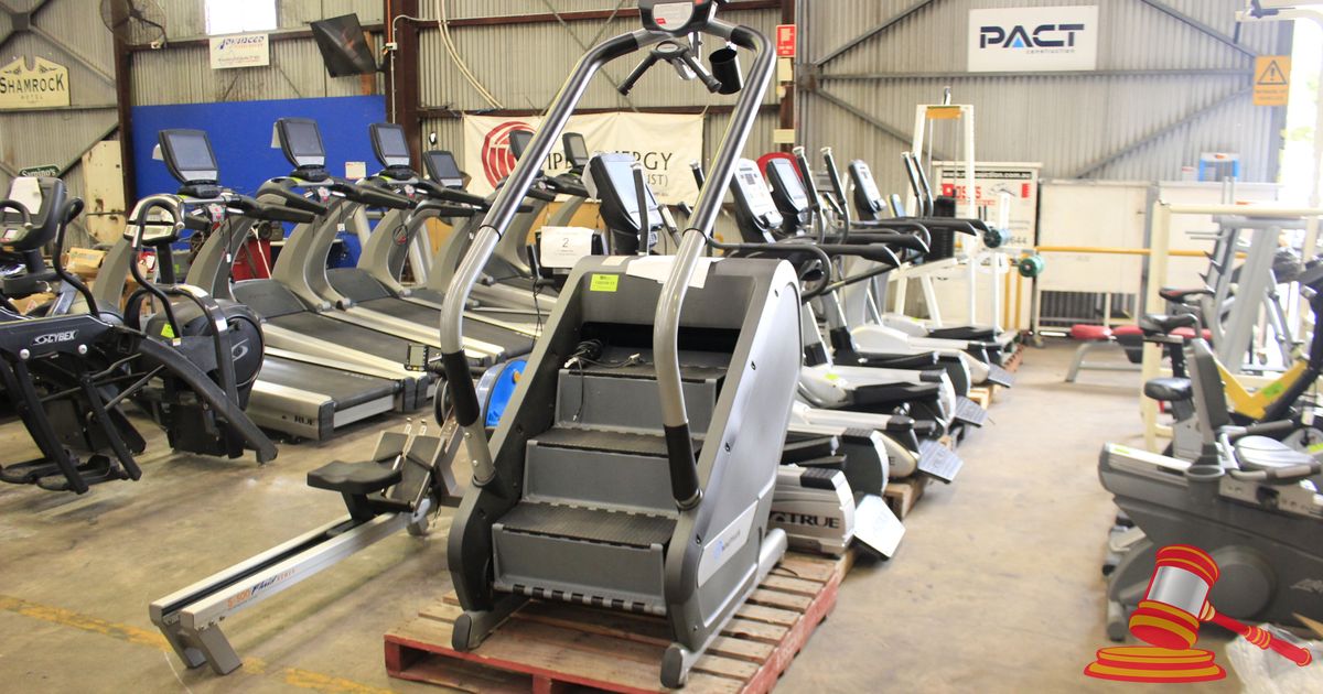 Ross's Auctioneers & Valuers