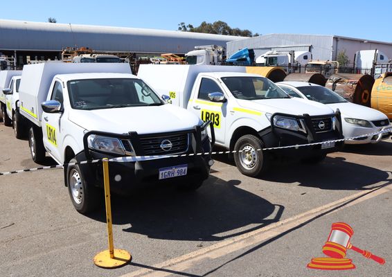 Ross's Auctioneers & Valuers :: Welcome to Ross' Auctions
