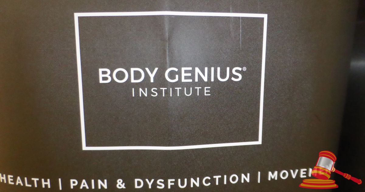 Ross's Auctioneers & Valuers