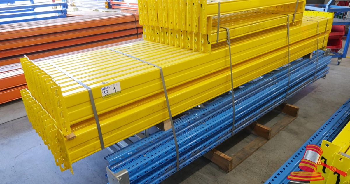 Ross's Auctioneers & Valuers