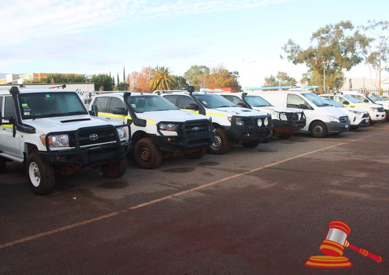 Ross's Auctioneers & Valuers :: Welcome to Ross' Auctions